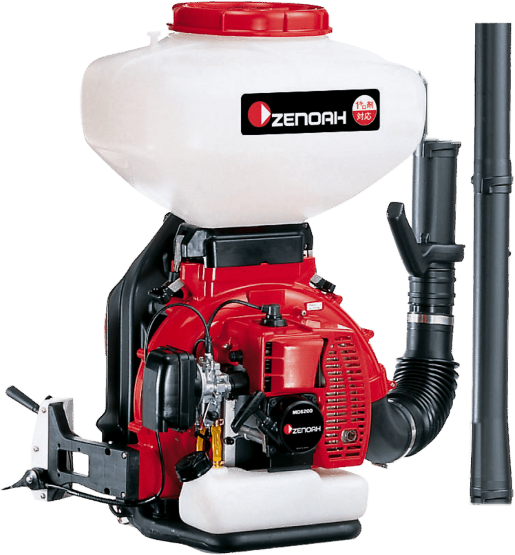 税別販売価格￥55,000